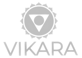 Vikara Saturday Morning Valley Ho Rooftop Yoga- Presented by Hadobody ...